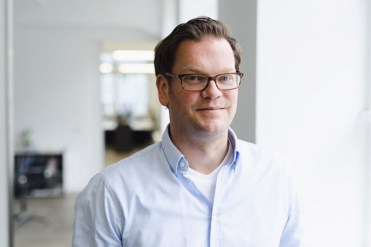 Profil - GBP Architekten