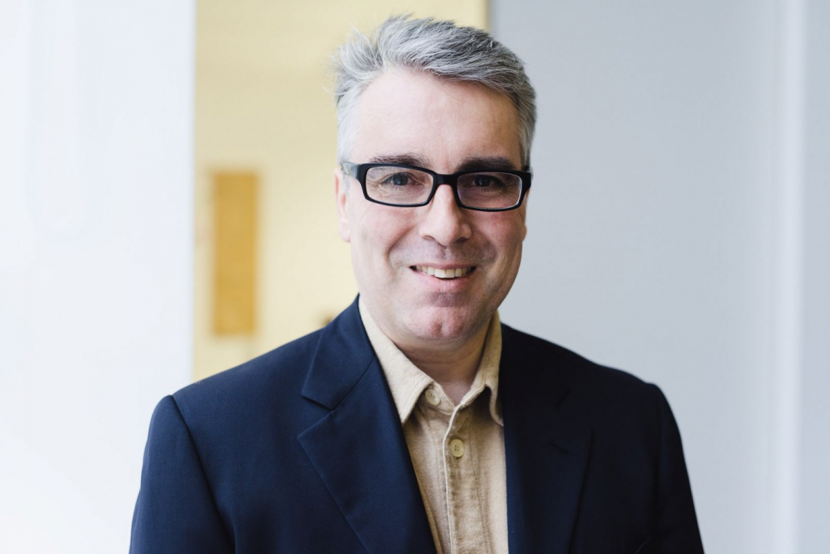 Profil - GBP Architekten