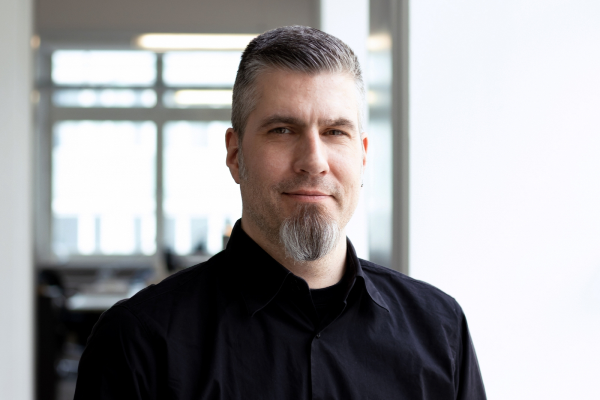 Profil - GBP Architekten